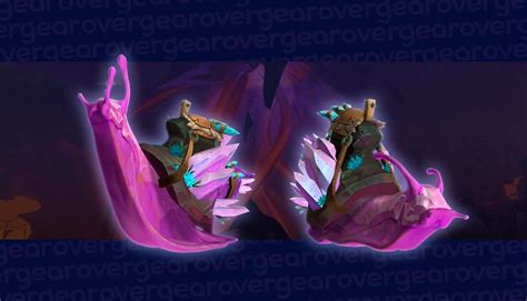 Wow Snail Racing Guide Pro Tips