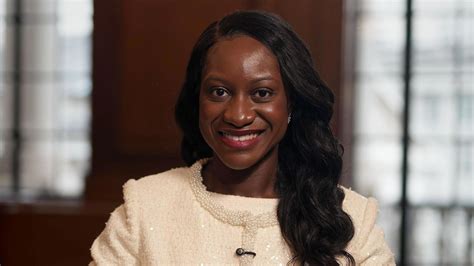 Bank Of England Chief Tops 2026 Powerlist As Uks Most Influential