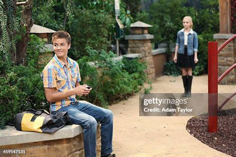 Avery B Jealous Photos And Premium High Res Pictures Getty Images