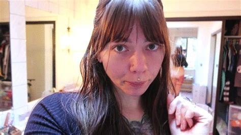 Berry Soda And Mentos Challenge Pov Burp Control Classy N Gassy Clips4sale