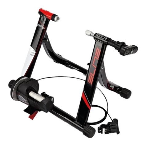 Elite Power Mag Instructions For Use Manual Pdf Download Manualslib