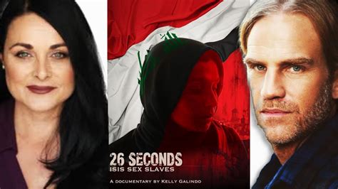 26 Seconds A Film On Global Sex Trafficking Youtube Music