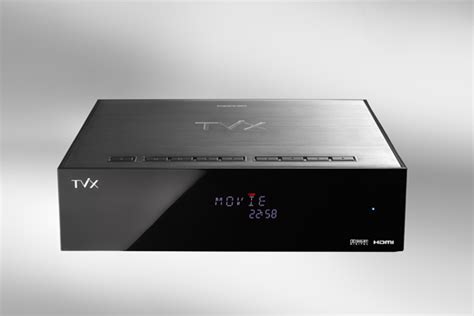 TViX-HD S1 — лучший универсальный медиаплеер. Cтатьи, тесты, обзоры
