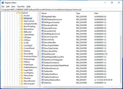 How To Disable Quick Access In Windows 11 How To Disable Quick