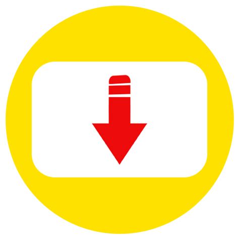 snap-tubè Video Downloader - Apps on Google Play
