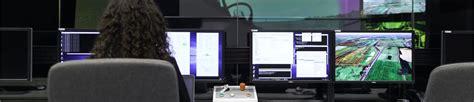 Custom Software Product Development Sts Software Gmbh