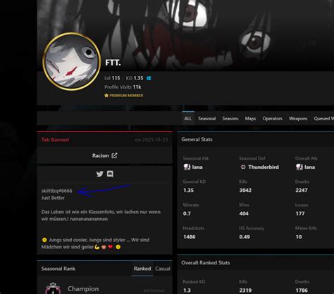 Ftt Customer In Lethal Cheats Discord Rtabwire