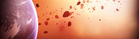 Limit Theory A Solo Mission To The Stars VG247