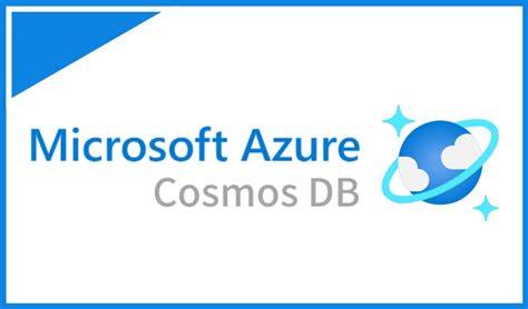 Data Migration From Mongodb To Azure Cosmos Db Dev Community
