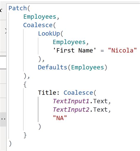 Essential Power Apps Functions For Enhanced App Development