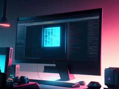 Process Injection Yöntemi ile Komut Çalıştırma BGA Cyber Security