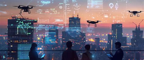 Top 5 Apps Modernization Trends In The Usa Transform Legacy Systems