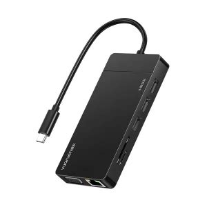 Yuanxin X L Type C Converter Price In Bd Ryans