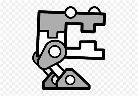 Geometry Dash 22 Icons 82 фото