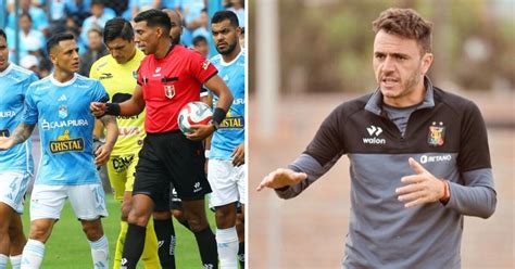 Torneo Clausura 2023 Los Suspendidos De La Fecha 3 Con La Sanción De