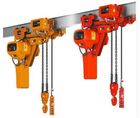 T Solidworks