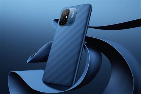 Siap Siap Xiaomi Redmi C Segera Rilis Di Indonesia