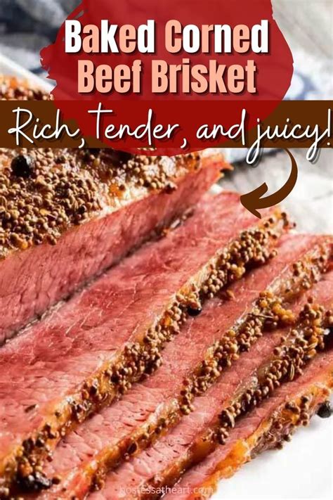 Oven Baked Bbq Beef Short Ribs Artofit