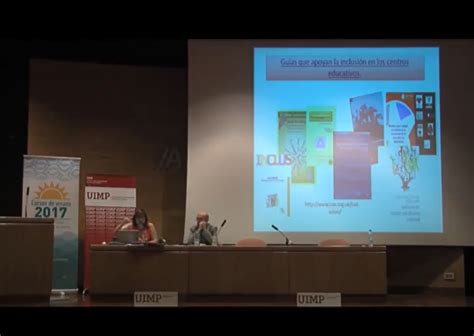 Procesos De Evaluación Y Apoyos En La Inclusión Educativa Index Parte 3