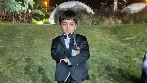أمن القليوبية يعيد الطفل أحمد إلى أهليته بالخانكة بعد اختطافه 4 أيام
