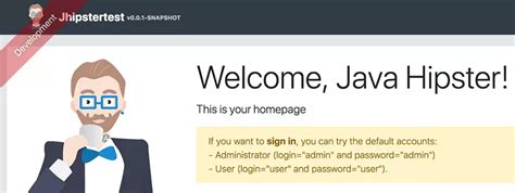 jhipster tutorial for beginners step by step with example ionos
