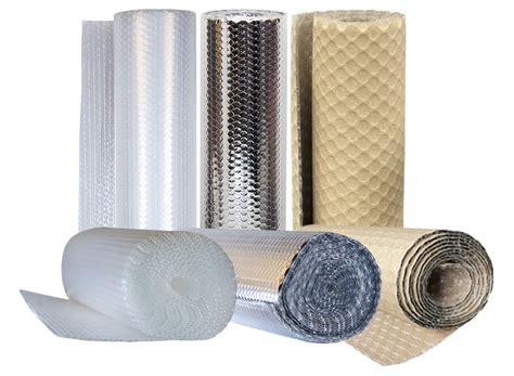 Manufacturers Of Bubble Wrap Rolls Chemco Group