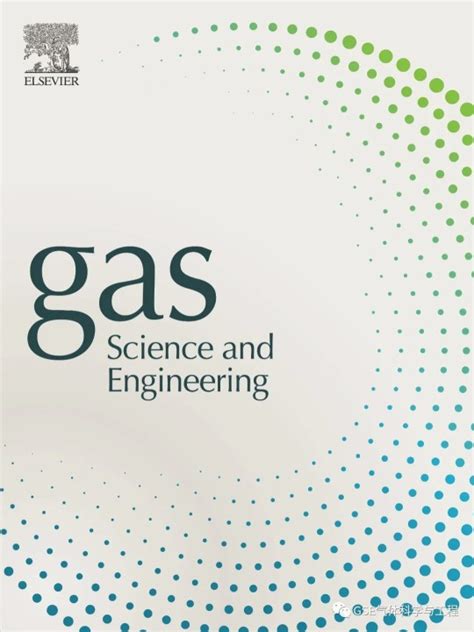 Dr Gaurav Pandey Phd On Linkedin 2023 Gse Distinguished Scientist