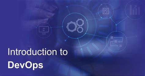 Introduction To Devops Hunarho