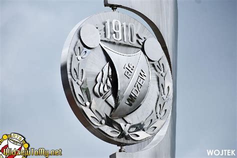 Widzew nawiązał kolejną współpracę Widzew24 pl wszystkie newsy o