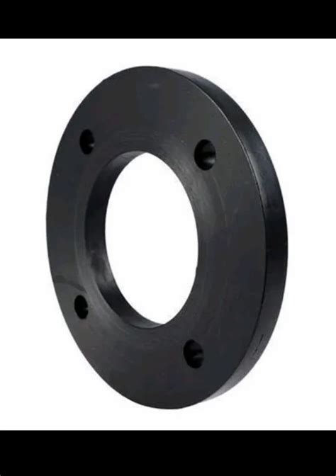 Hdpe Blind Flange Size 3 Inch Grade Pn10 At ₹ 100 Piece In Jaipur Id 23196922662