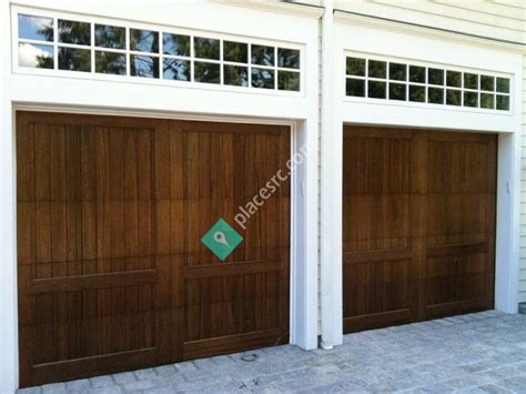 Cadras Garage Door Co Fairfield