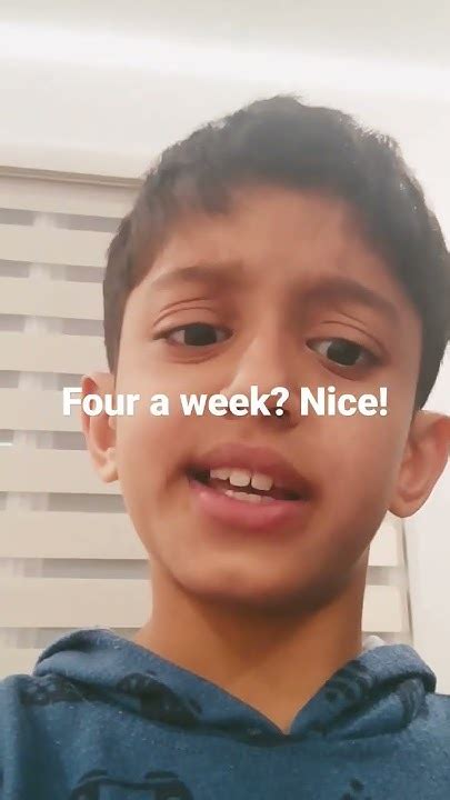 Prime Chuggers Be Like Comedy Lol Funny Youtube