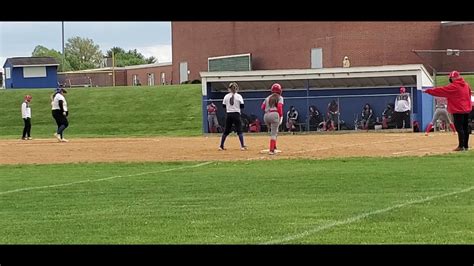 4 30 21 Oley Youtube