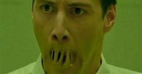 No Mouth Album On Imgur