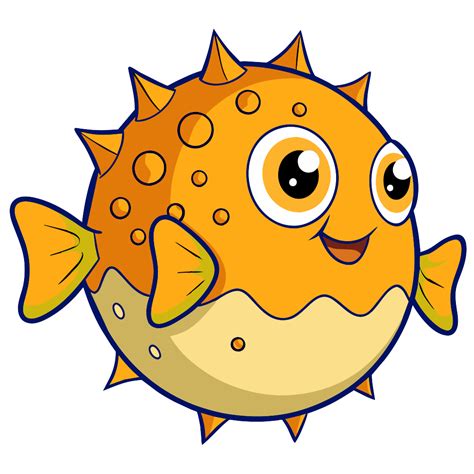 BSD Jumpstart DragonFlyBSD Overview