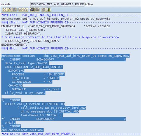 When Should You Customize Sap® Corevist
