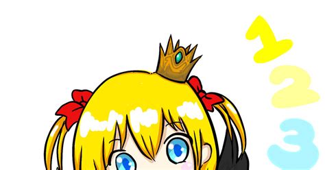 白猫プロジェクト 祝6周年 しおんすぺしゃるのイラスト Pixiv