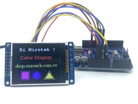 Stm32 Mcu Application Ams And Stm32
