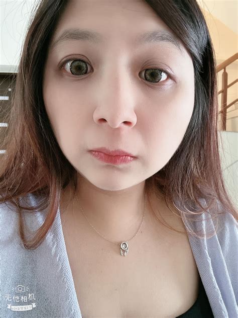 怎麼可以越來越邋遢🙄 每個肚子都在比大的🙄 我越來越好你們卻🙂