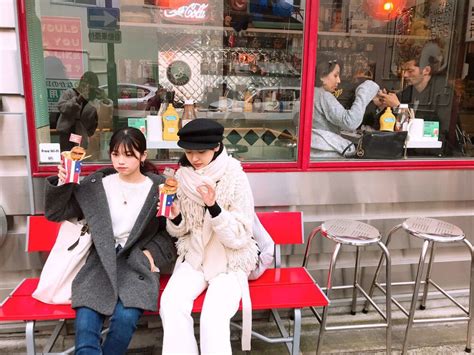 小芝风花左和武田玲奈 高清图片堆糖美图壁纸兴趣社区
