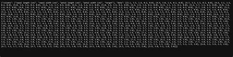 App Cant Log Table Wont Show Up In Run Tables · Issue 5009