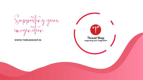 Bread Craft Bread Craft Added A New Photo