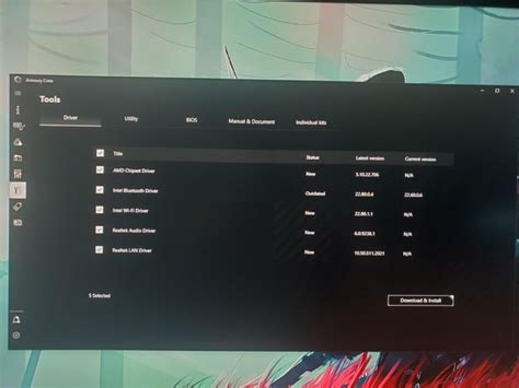Which Rtos For Iot Zephyr Or Mynewt Rembedded