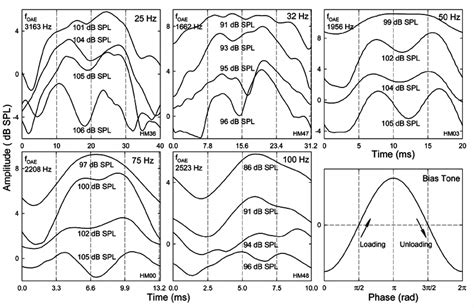Period Modulation Patterns Download Scientific Diagram