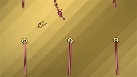 Oblin Party Demo By Tellus Games