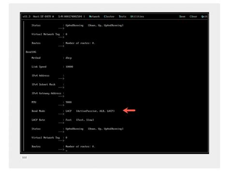 Netapp Hci Return To Factory Image Rtfi Hybrid Data Center