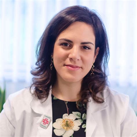 Nutrizionista Nadia Gabriele Laquila