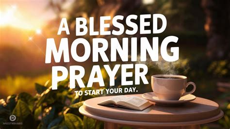 THANK GOD EVERY MORNING Daily Gratitude Devotional And Morning Prayer