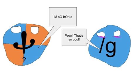 Meta Irony And Sincerity Rlitdeviceball