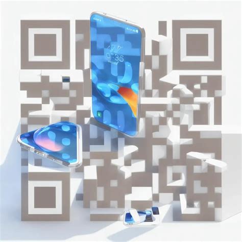 Free Dummy Qr Code Image Generator Online